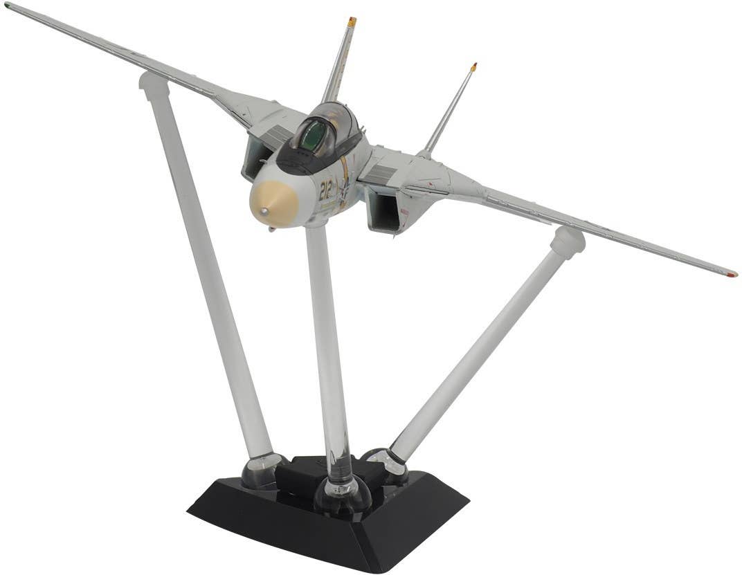 F-14A US Navy VF-142 Ghost Riders 1976 AE212 #159449 | HLJ.com