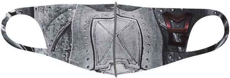 CCP Godzilla Mask (GM) GM MECHAGODZILLA | HLJ.com