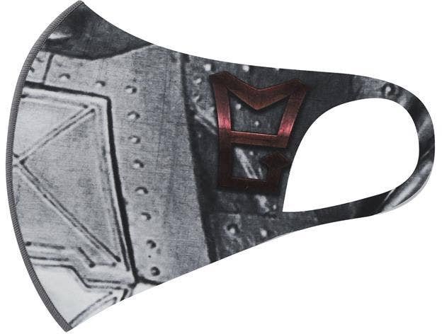 CCP Godzilla Mask (GM) GM MECHAGODZILLA | HLJ.com