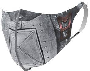 CCP Godzilla Mask (GM) GM MECHAGODZILLA | HLJ.com