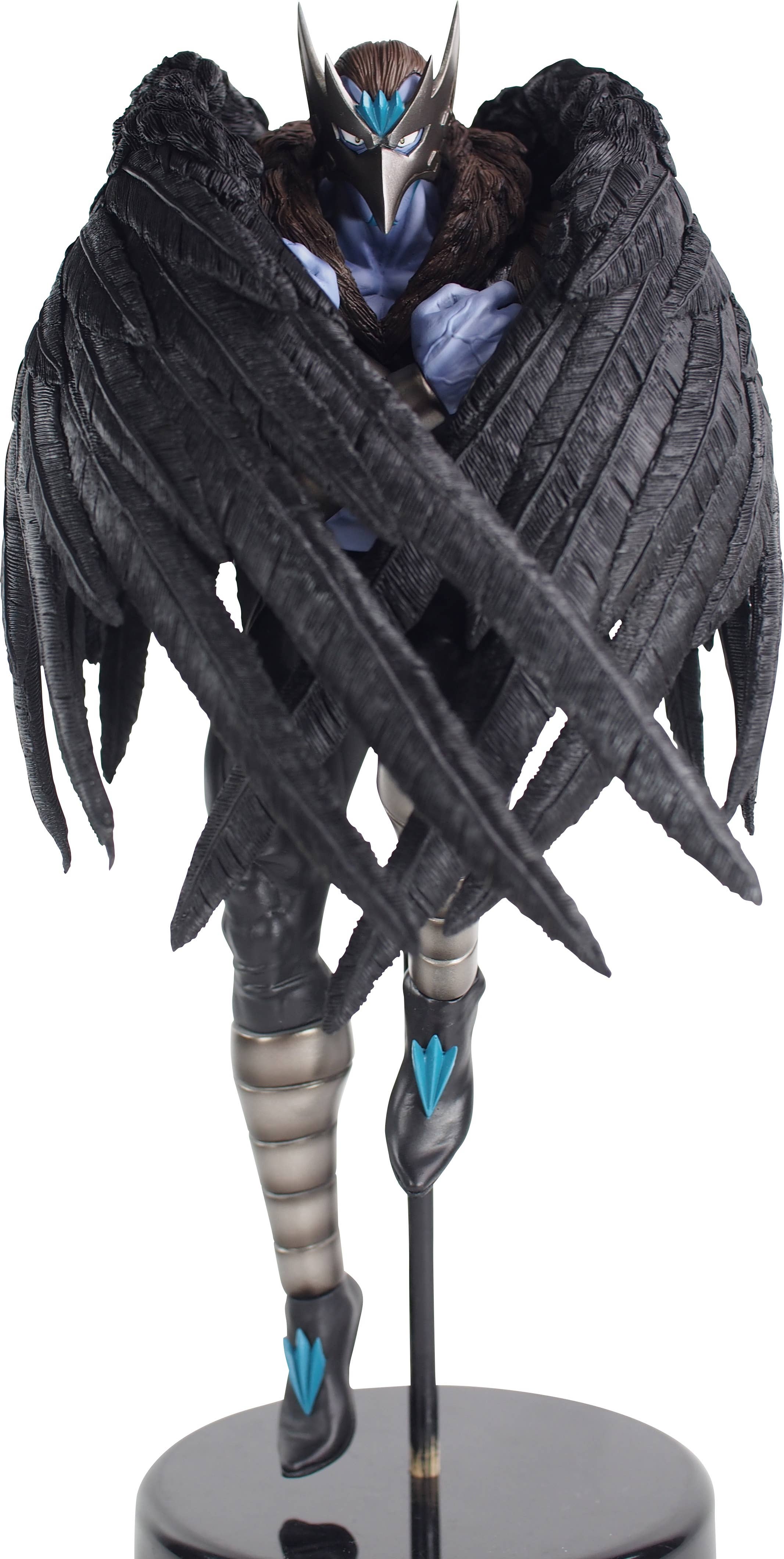 CMC No.070 Crowman Original Color B-type | HLJ.com