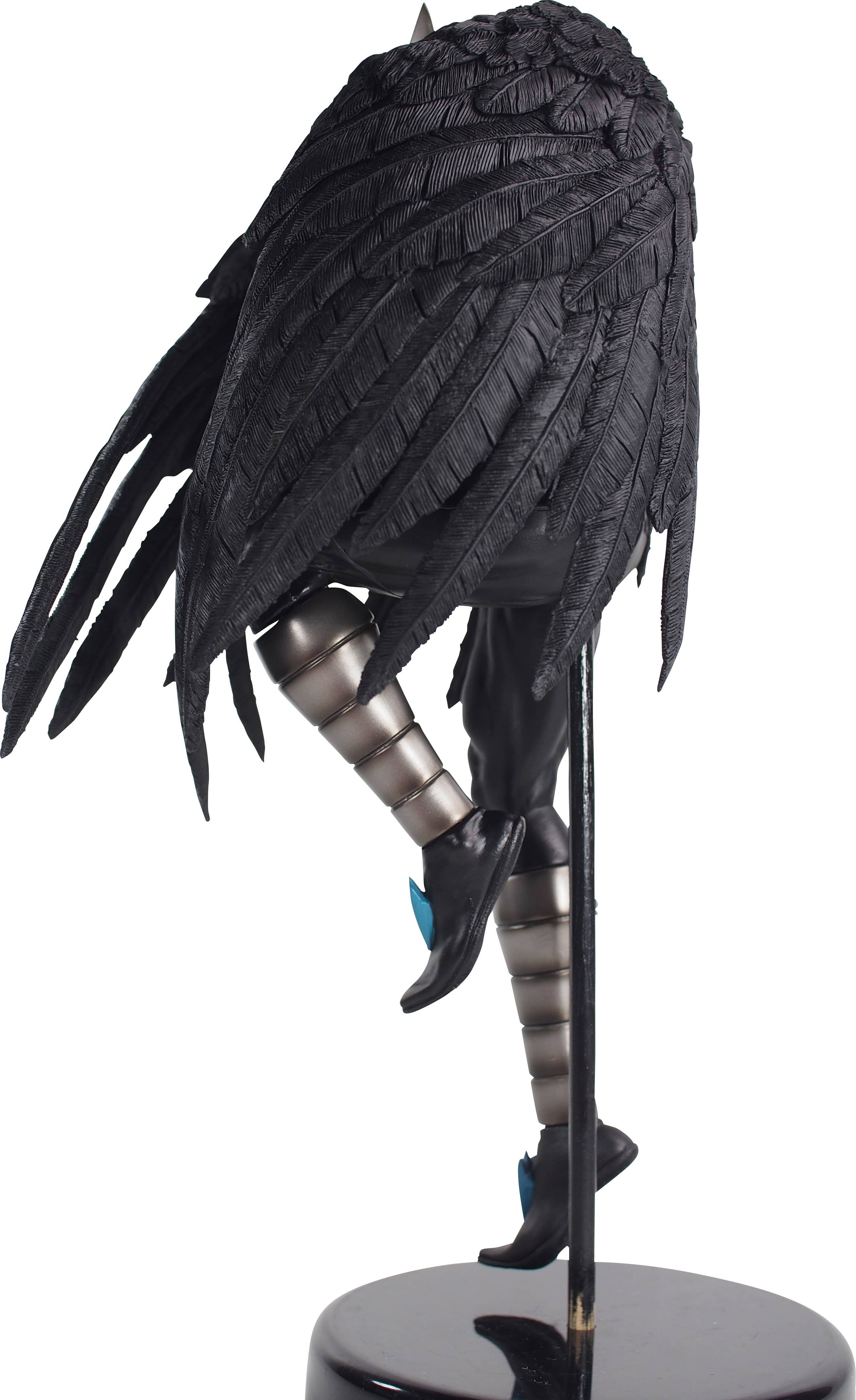 CMC No.070 Crowman Original Color B-type | HLJ.com