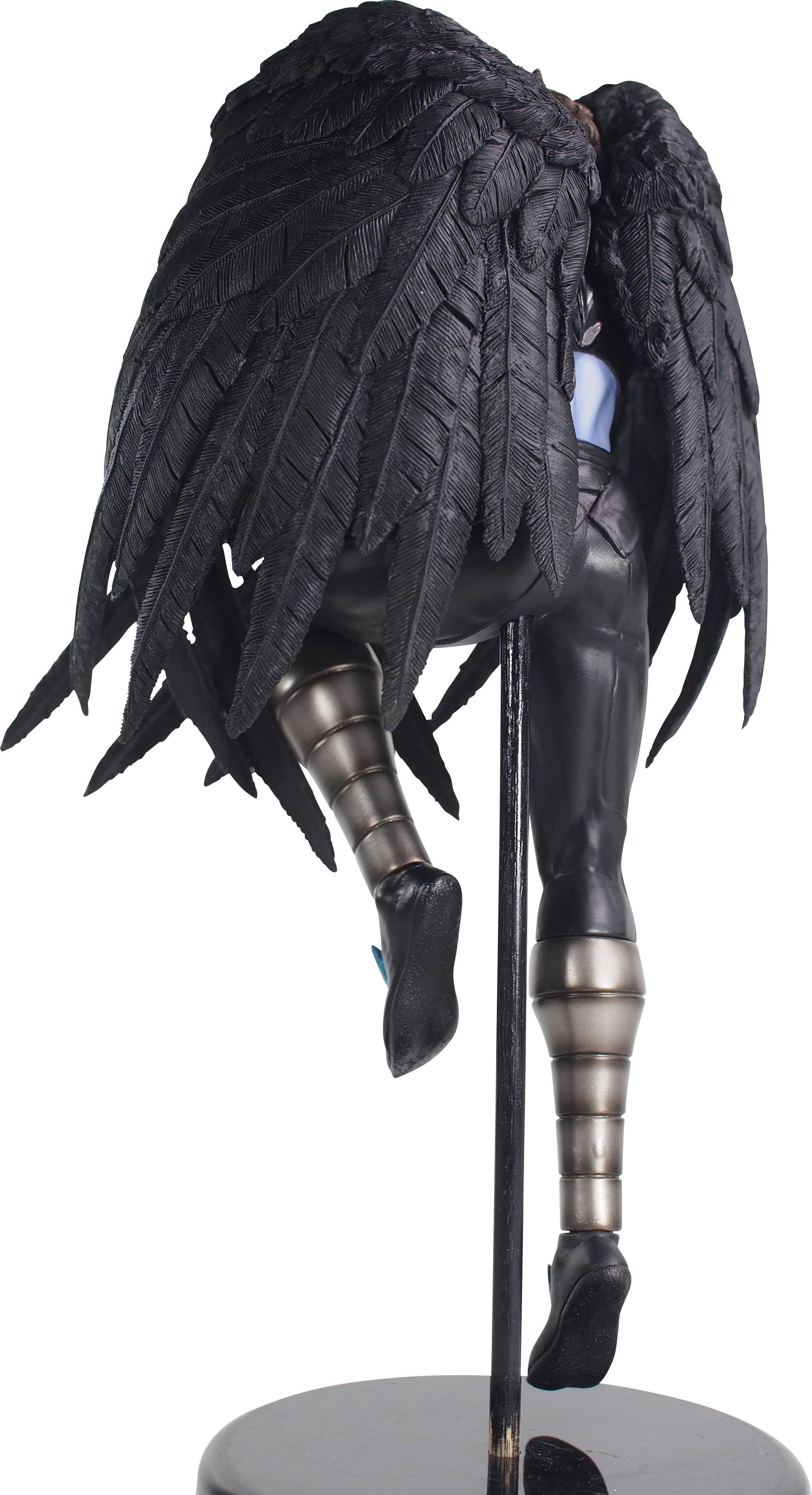 CMC No.070 Crowman Original Color B-type | HLJ.com