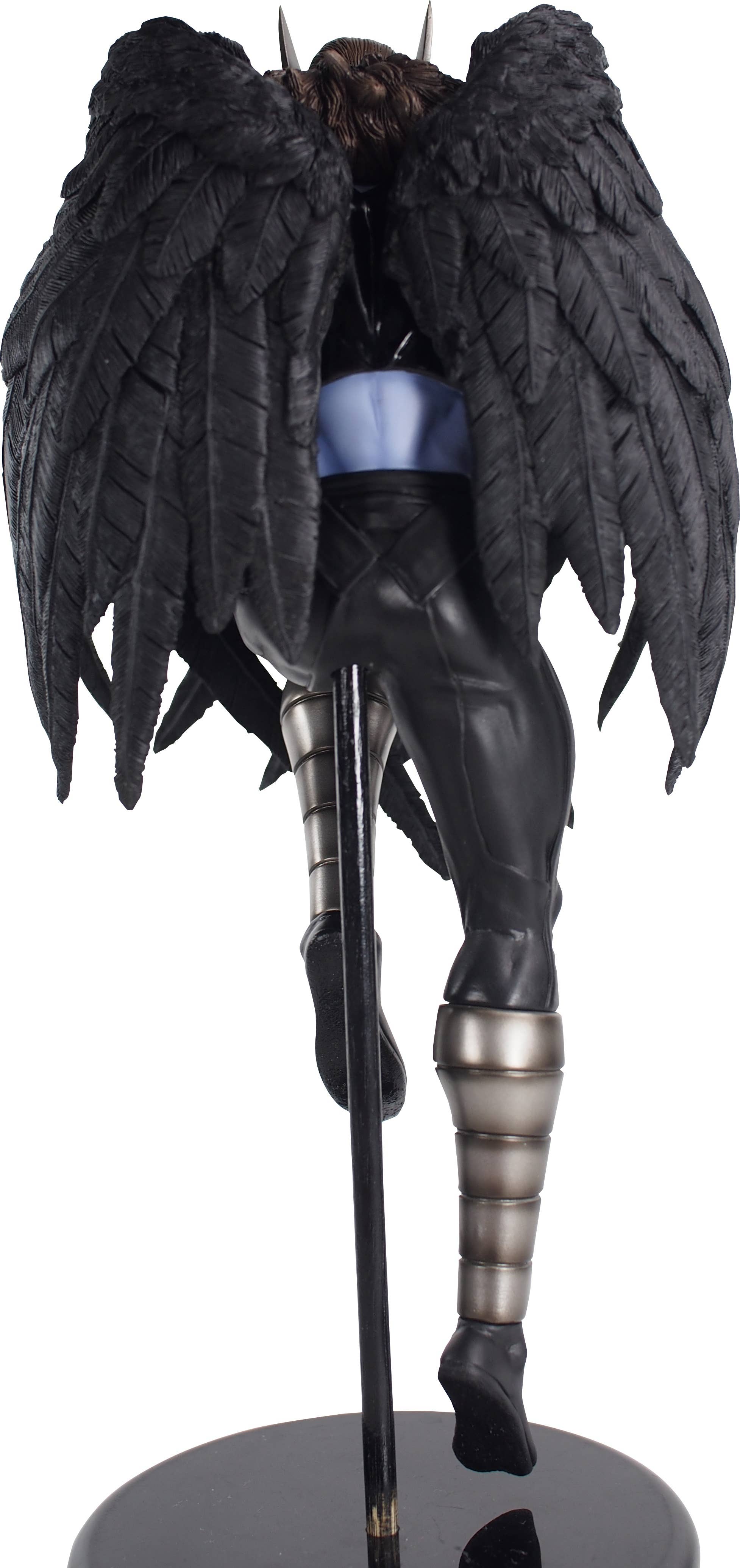 CMC No.070 Crowman Original Color B-type | HLJ.com