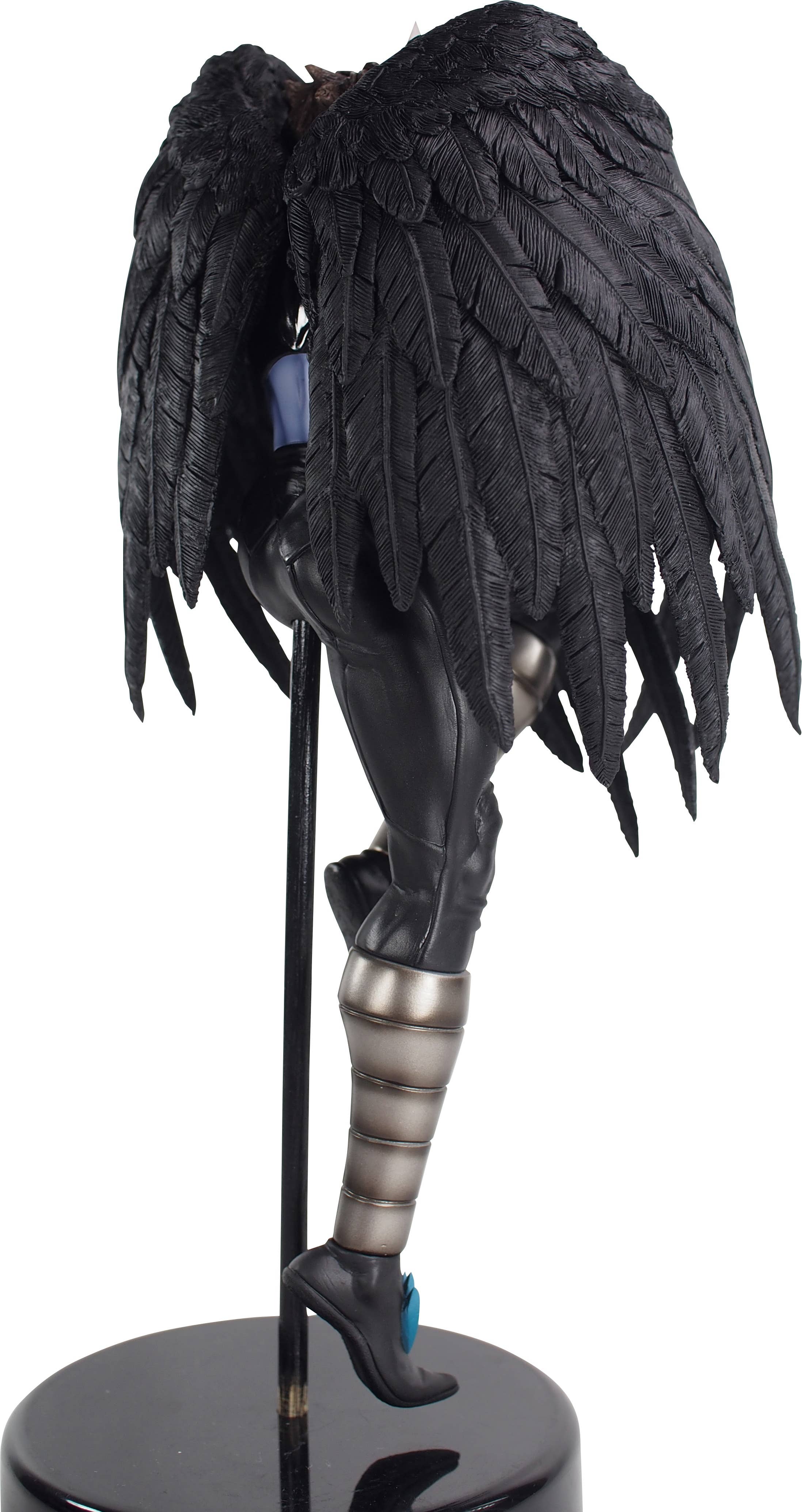 CMC No.070 Crowman Original Color B-type | HLJ.com