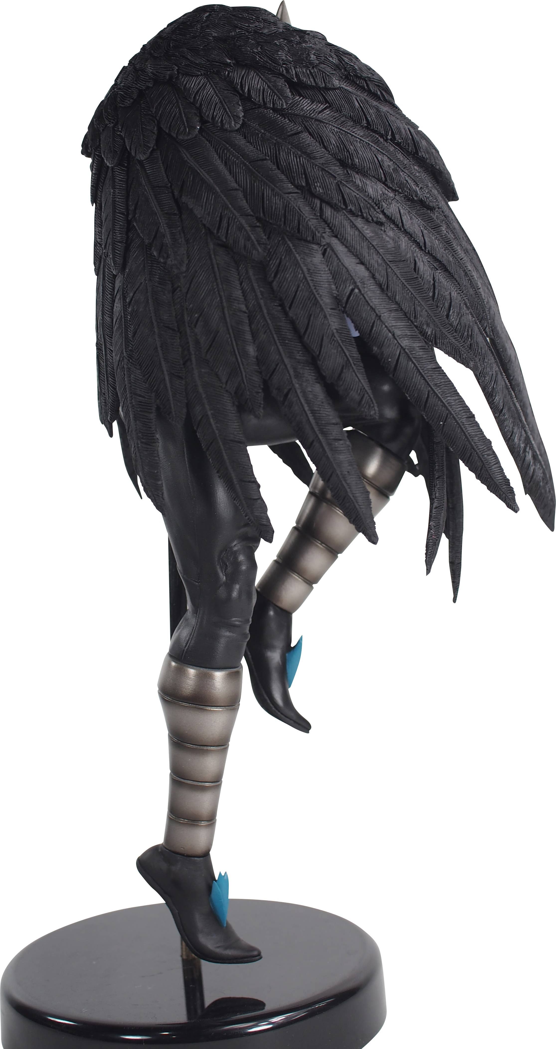 CMC No.070 Crowman Original Color B-type | HLJ.com