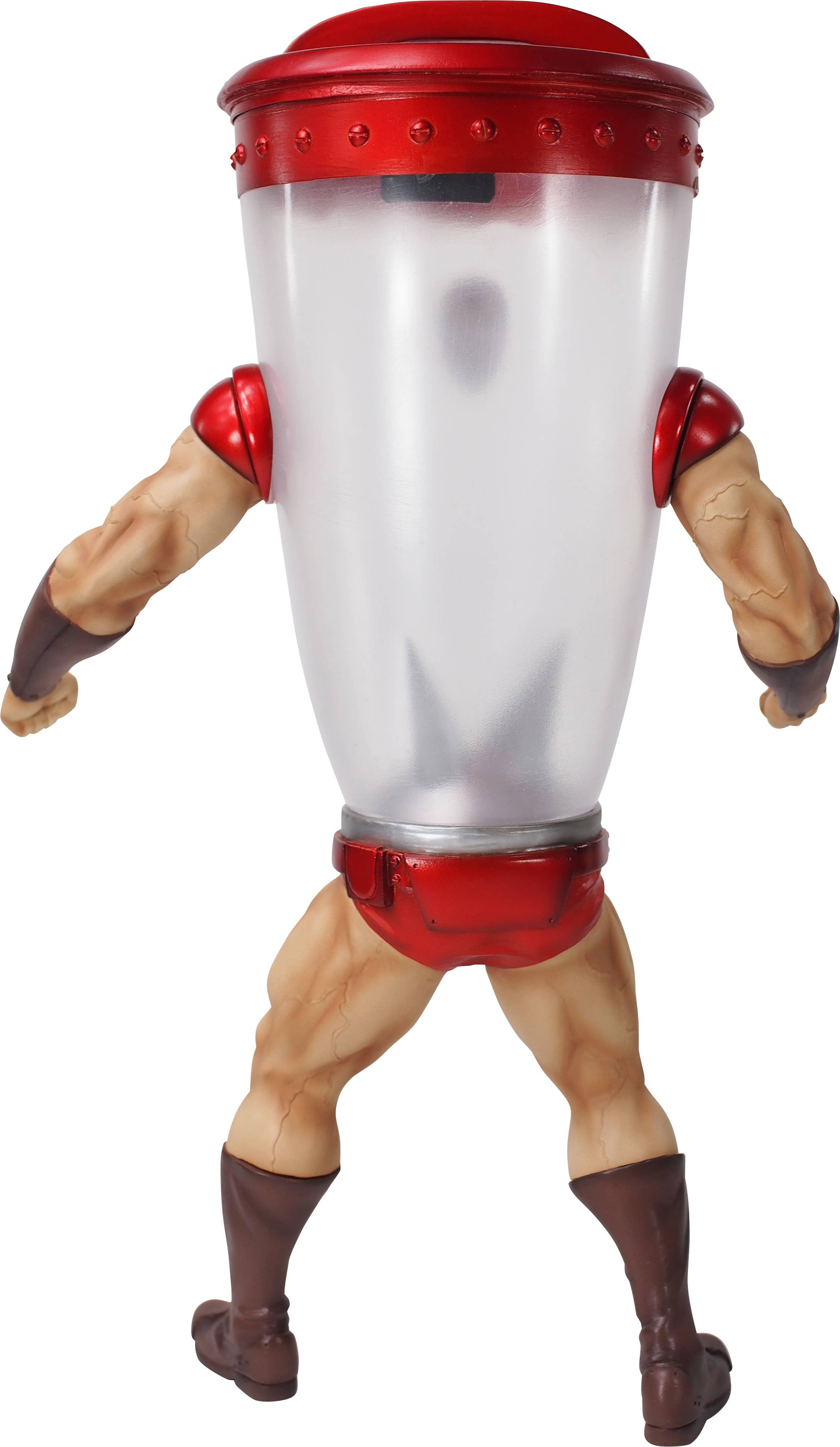 CMC No.81 Mixer EmperorOriginal Color | HLJ.com