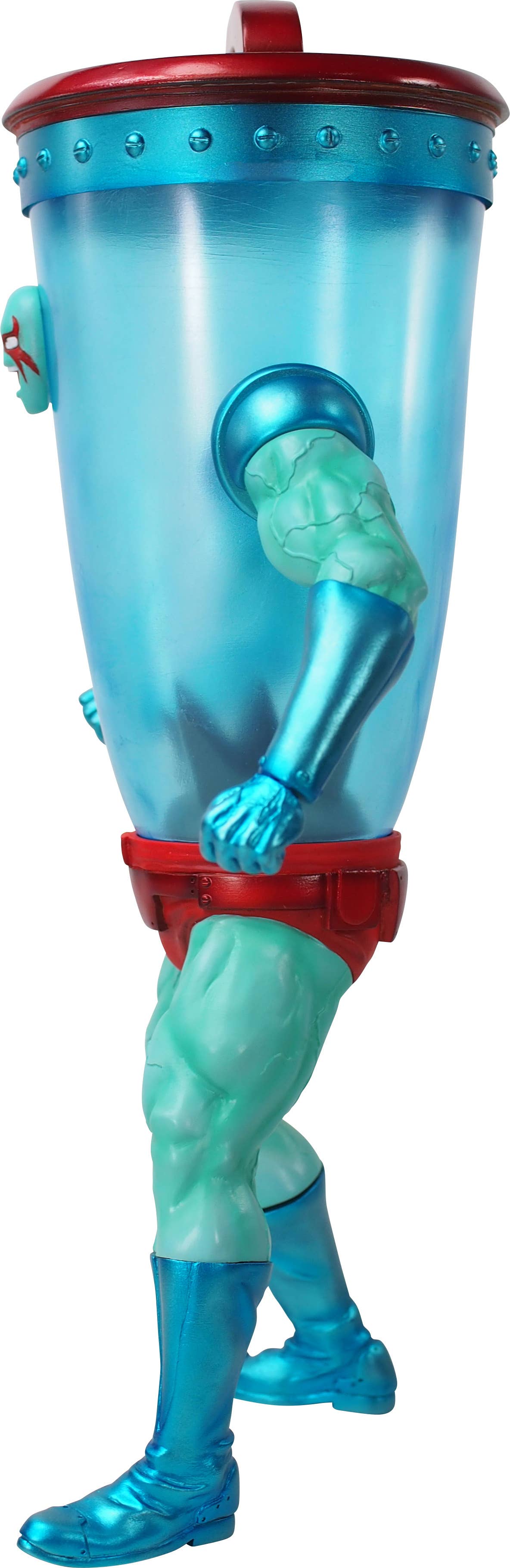 CMC No.81 Mixer Emperor Special Color | HLJ.com
