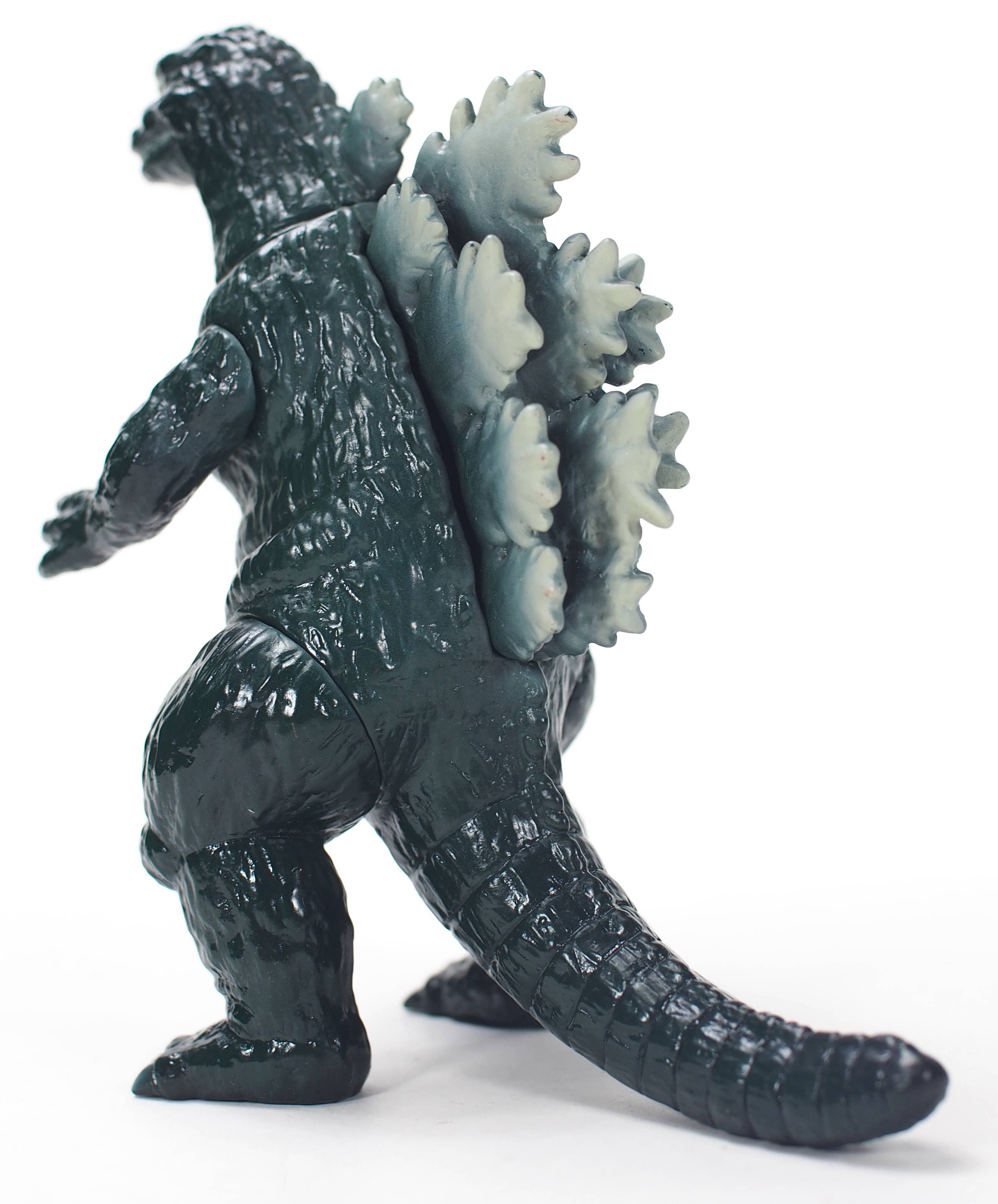 CCP Middle Size Series 6th Edition Godzilla (1995) Junior Image | HLJ.com
