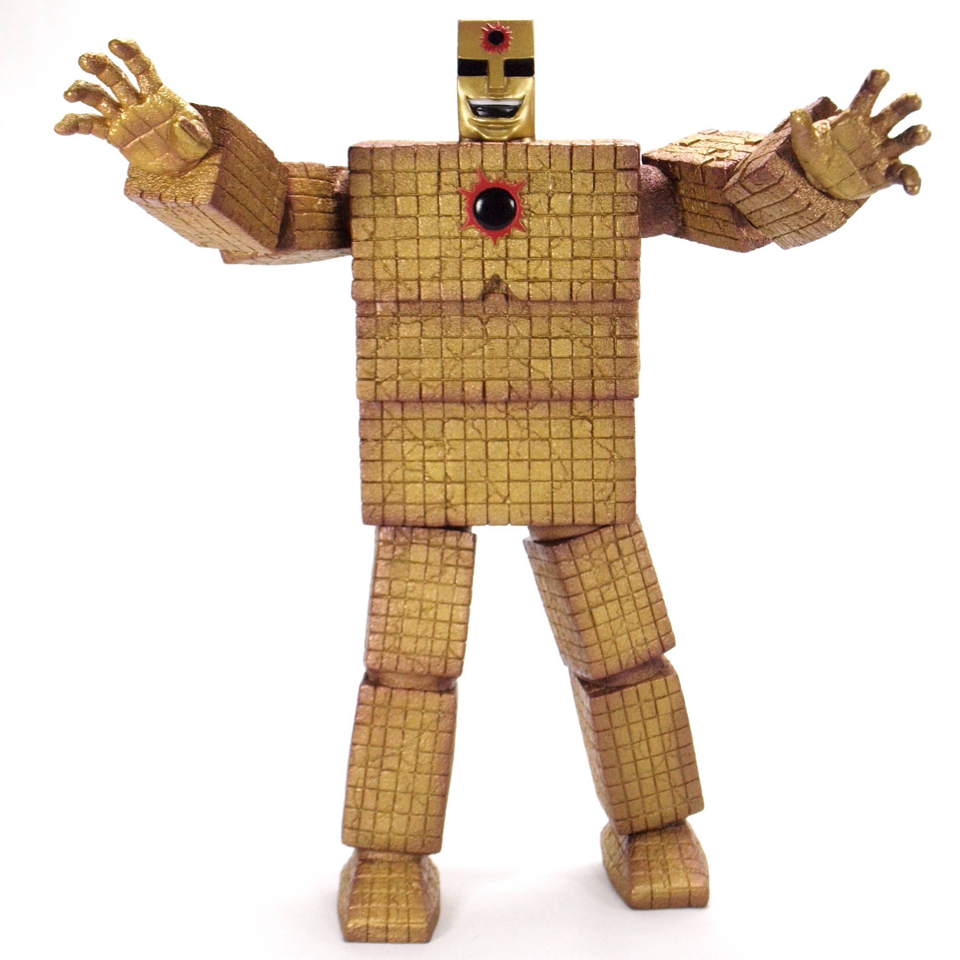 CMC NO.EX Sunshine 2.0 Original Color C | HLJ.com