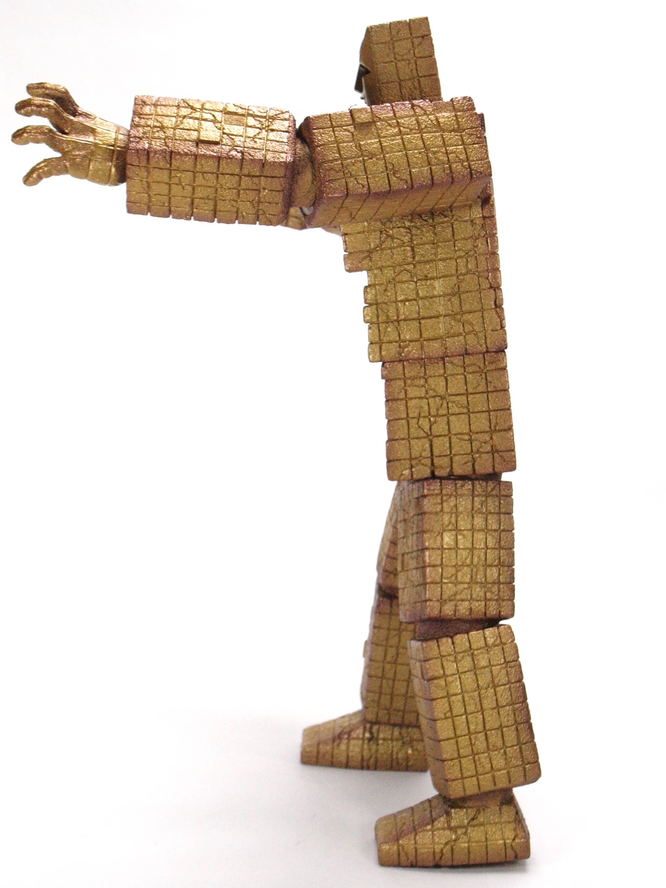 CMC NO.EX Sunshine 2.0 Original Color C | HLJ.com