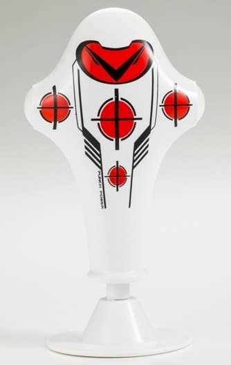 Sengoku Butler Ninja Type | HLJ.com