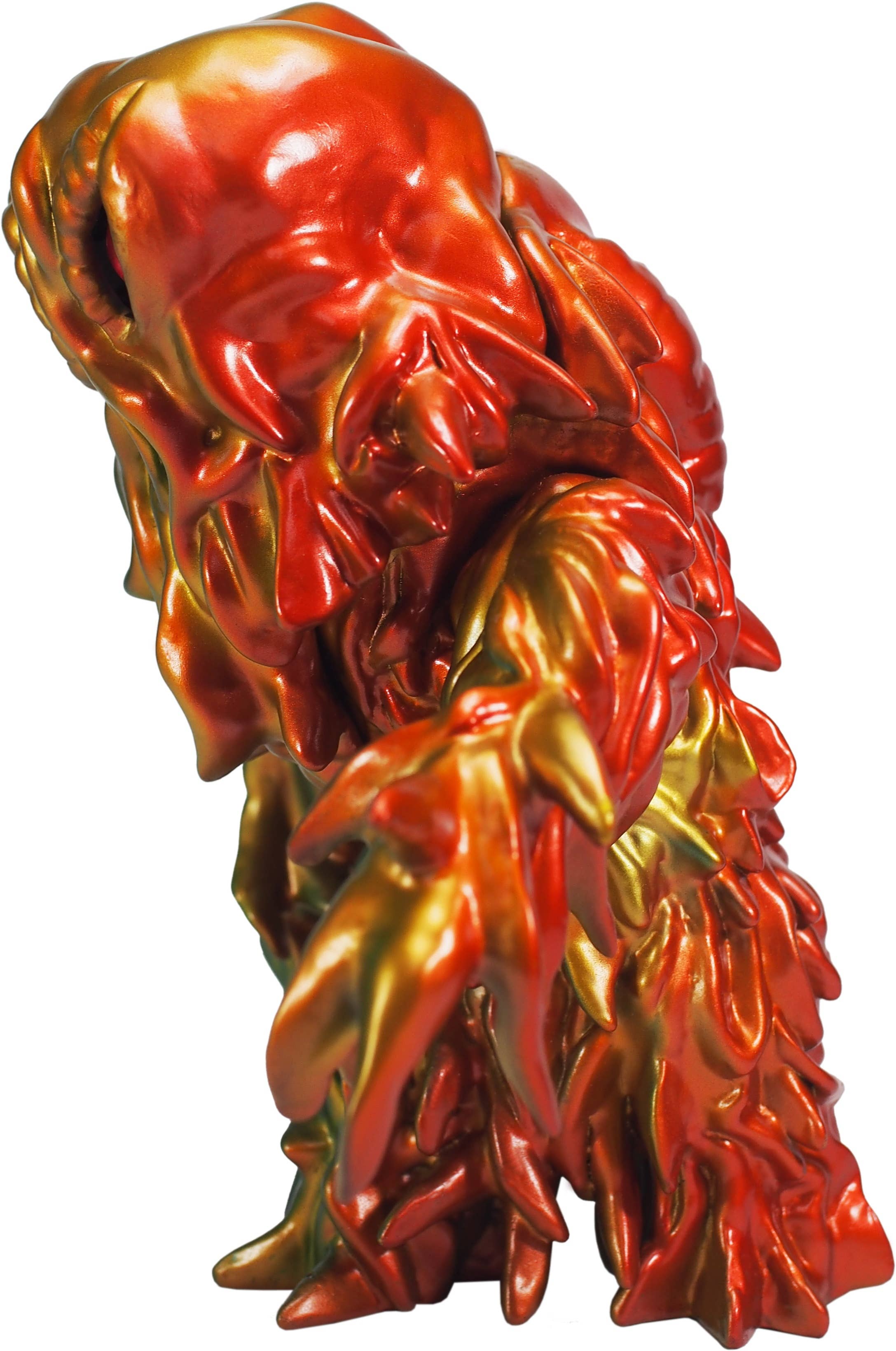 Hedorah Landing Period Twilight Ver | HLJ.com