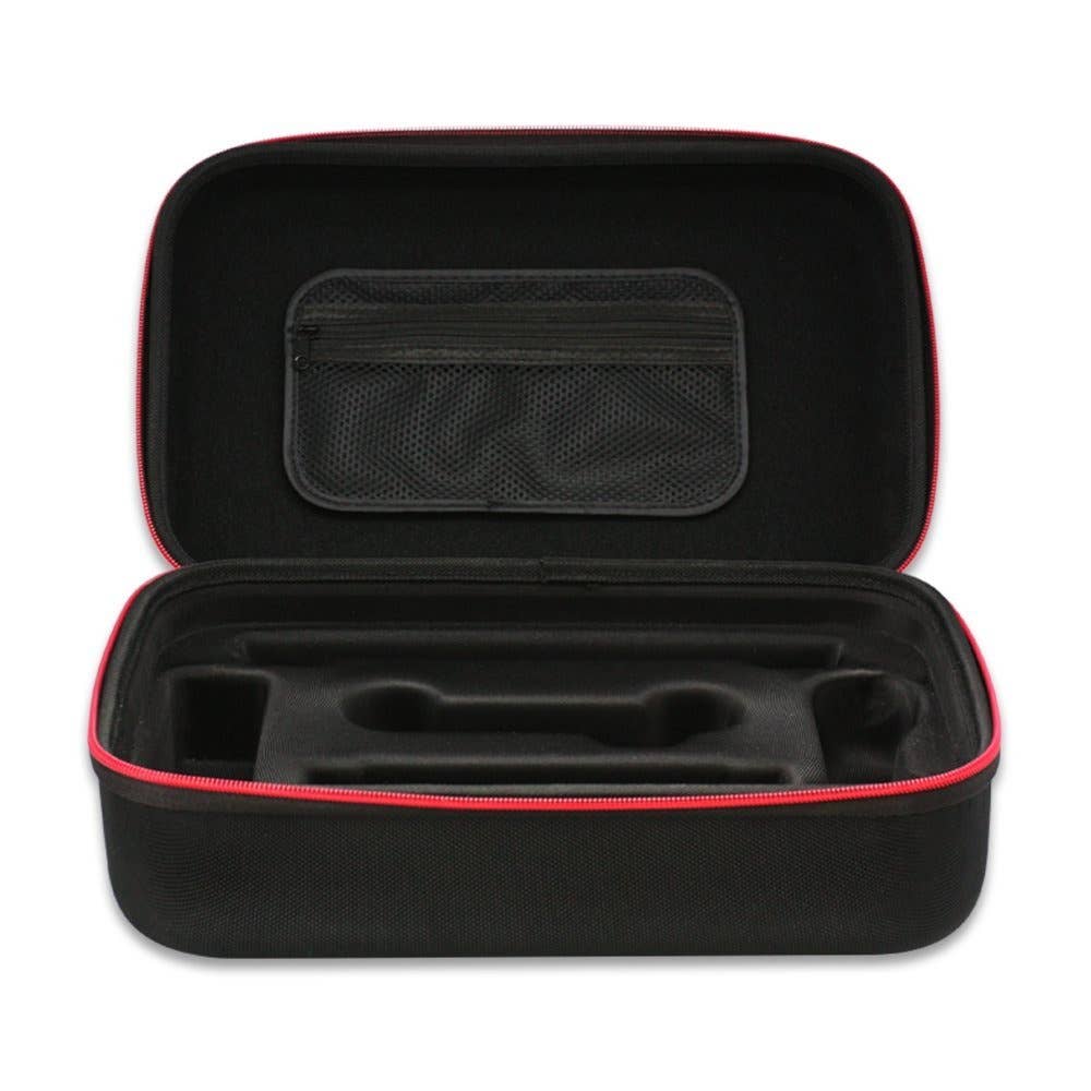 Nintendo Switch: Hard Storage Case | HLJ.com