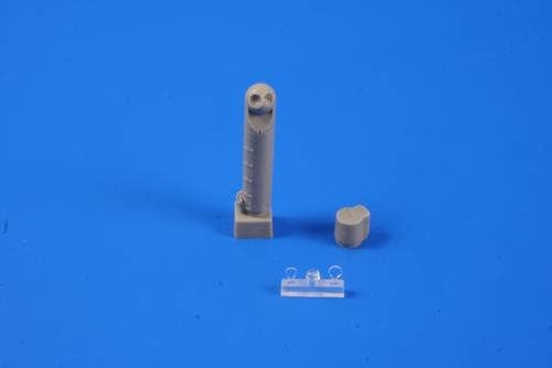 RecceLite Reconnaissance Pod (1pc) | HLJ.com