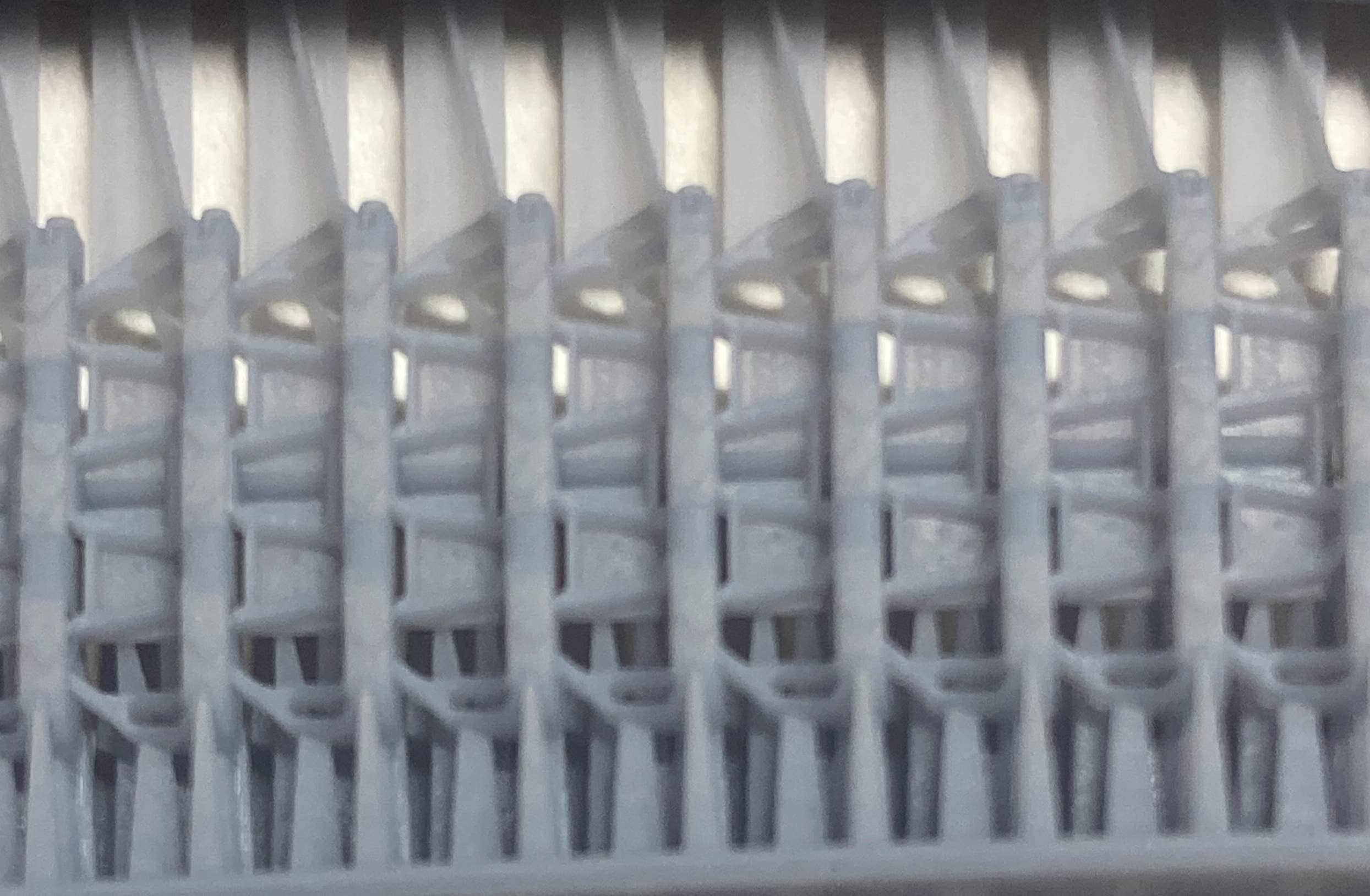 Pz.Kpfw.III/IV Winterkette Linked Movable Tracks type3 w / Cleats | HLJ.com