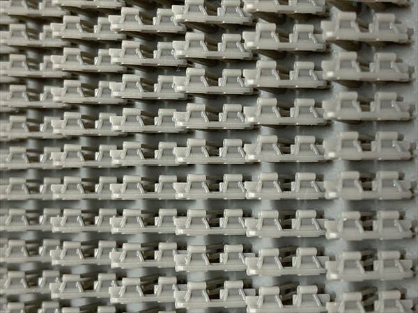 Linkable Movable Track for FCM36 | HLJ.com