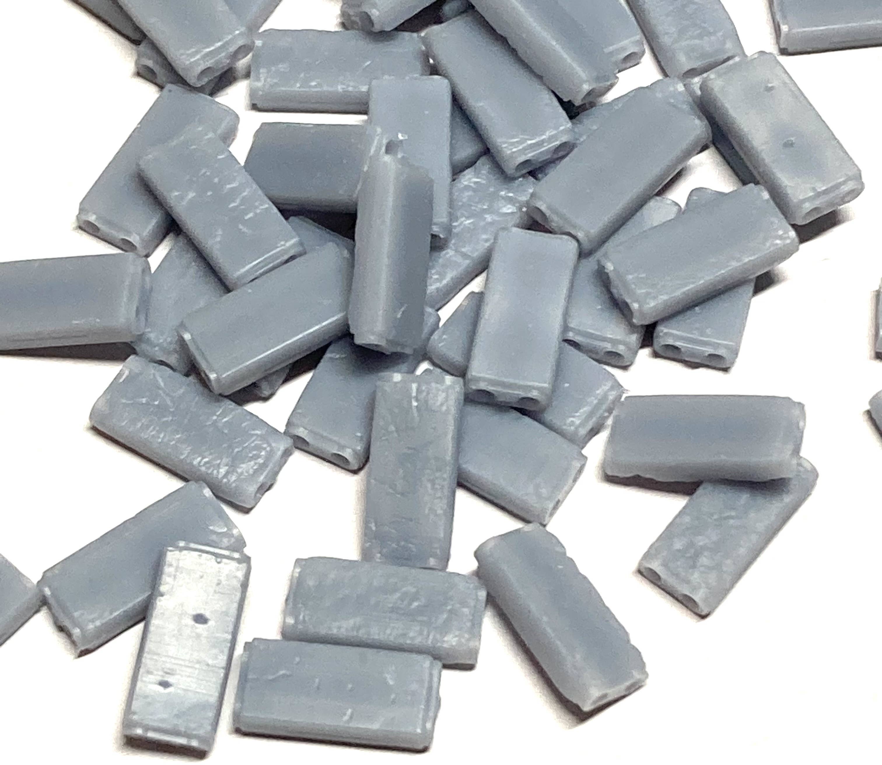 Damage Parts for T41 Type Movable Crawler Belt | HLJ.com