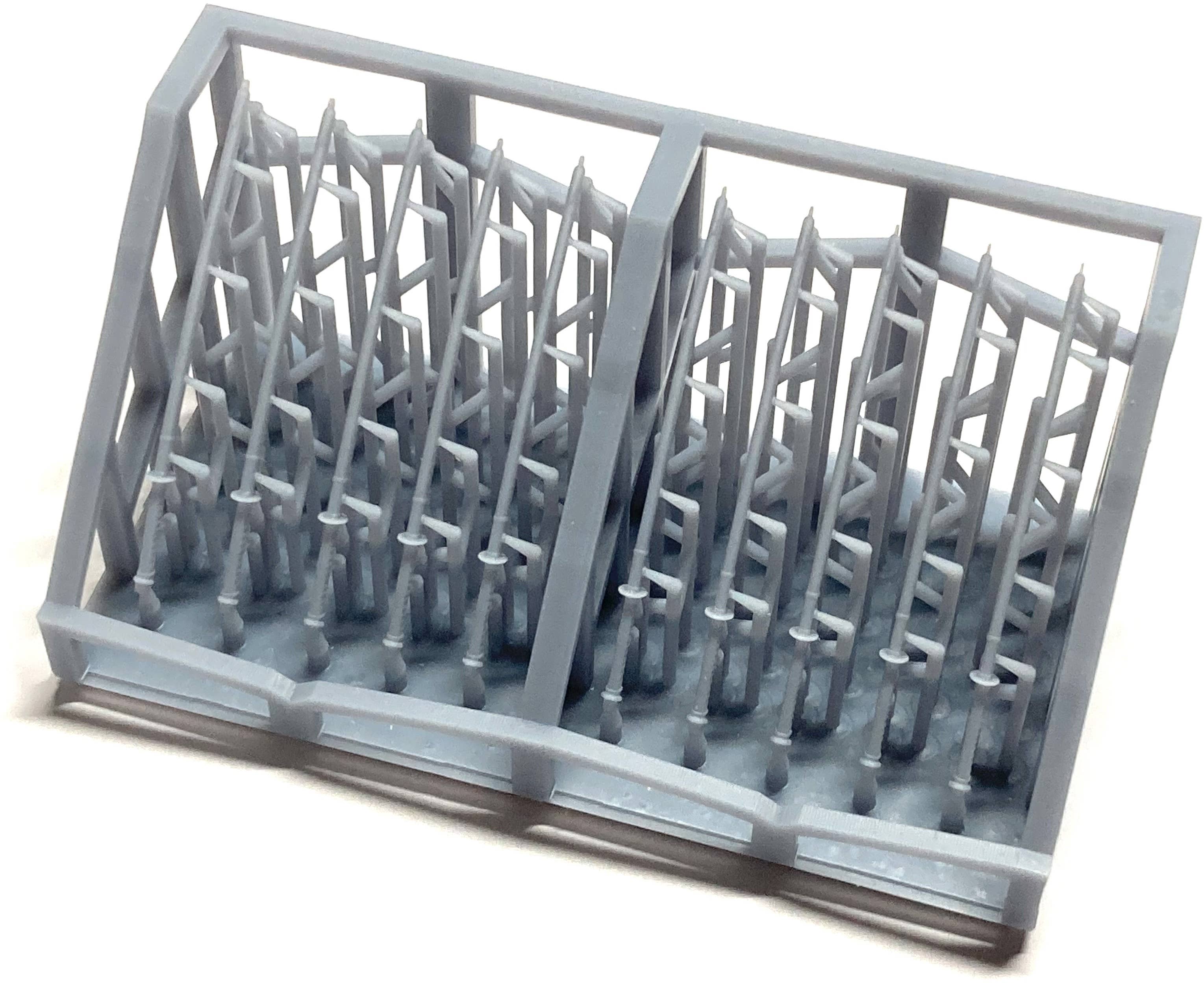 Type 95 Gunto Set | HLJ.com