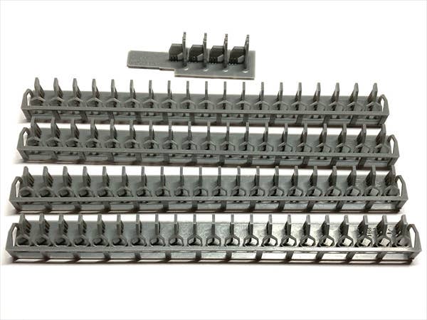 General-purpose Footman Loop Welded 1 | HLJ.com