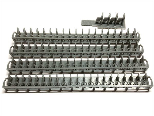 General-purpose Footman Loop Welded Type 2 | HLJ.com