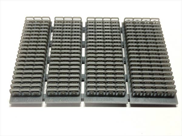 General-purpose Footman Loop Base Type (Cheap Edition) | HLJ.com