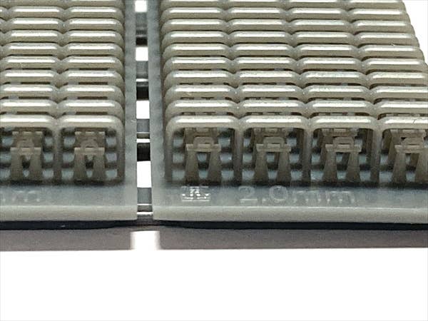 General-purpose Footman Loop Base Type (Cheap Edition) | HLJ.com