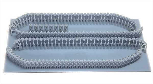 T62 Type Track | HLJ.com