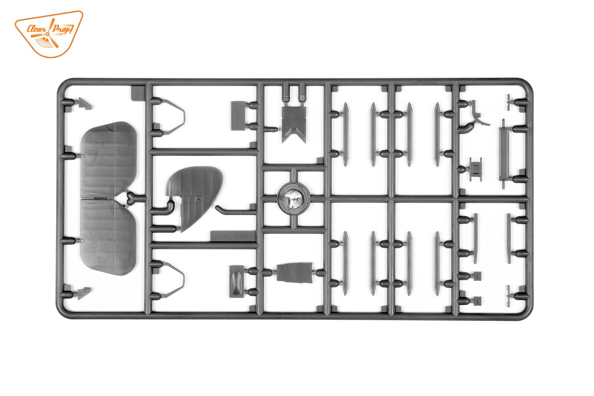 Airco DH.9a (early version) | HLJ.com