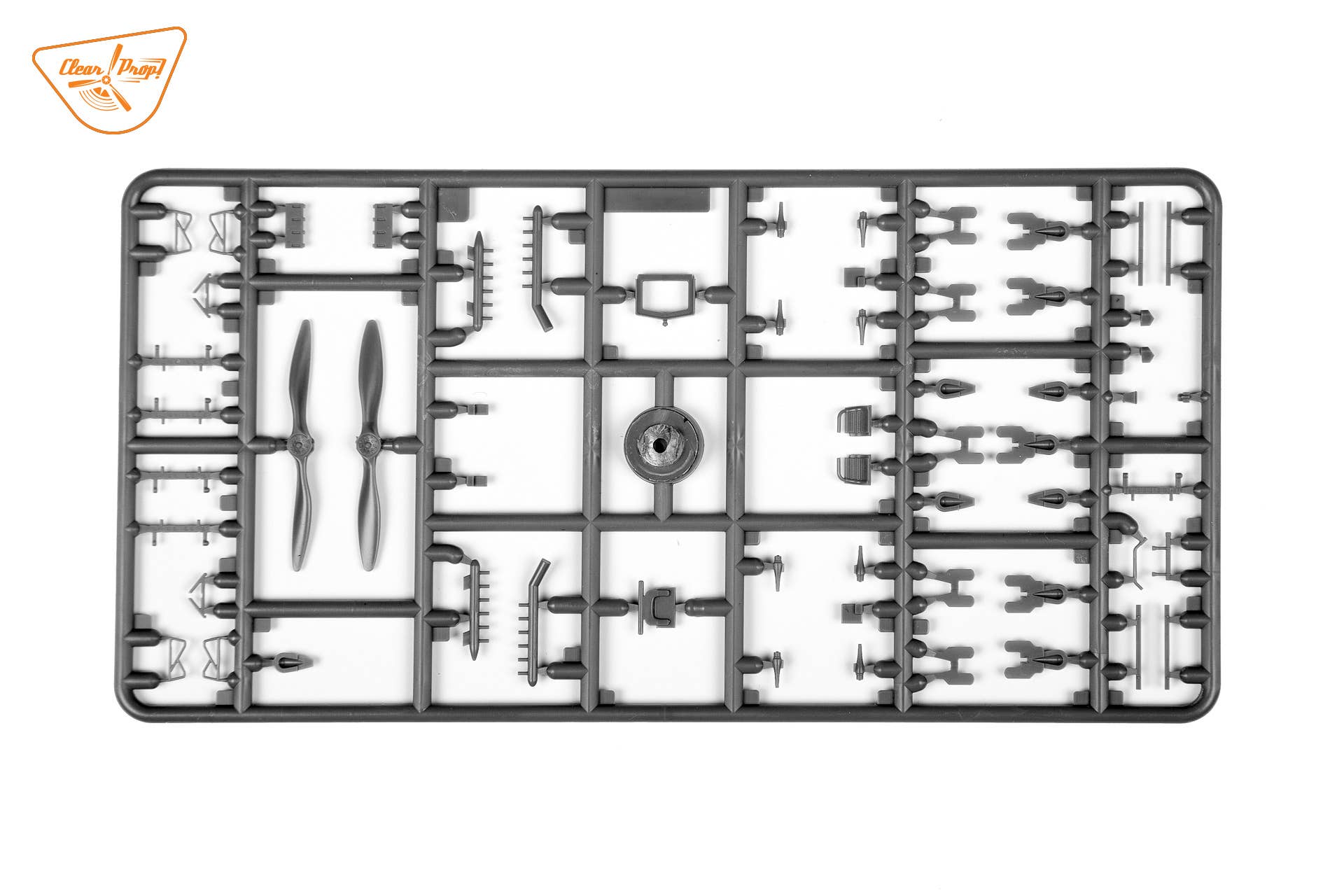 Airco DH.9a (early version) | HLJ.com