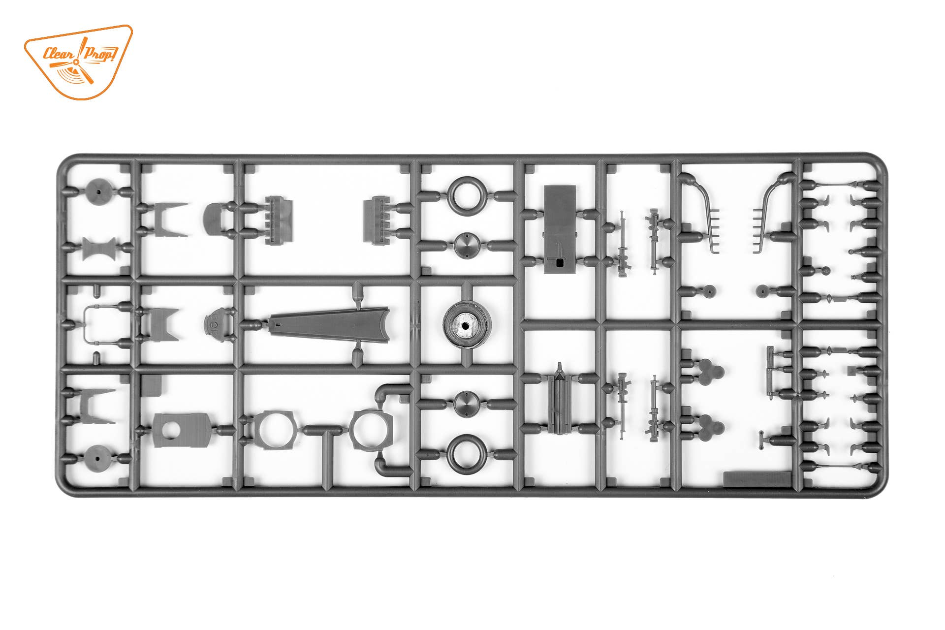 Airco DH.9a (early version) | HLJ.com