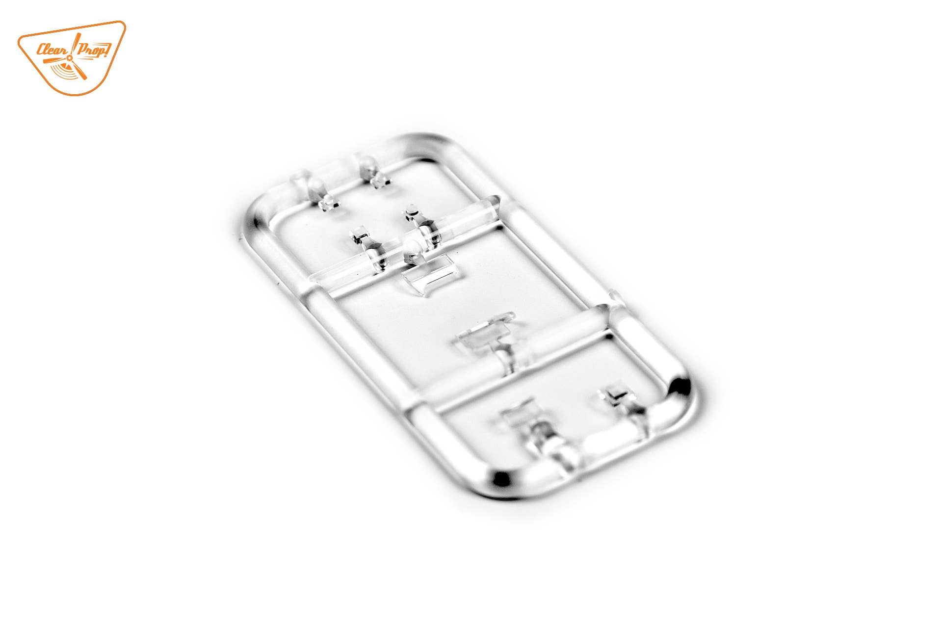 Airco DH.9a (early version) | HLJ.com