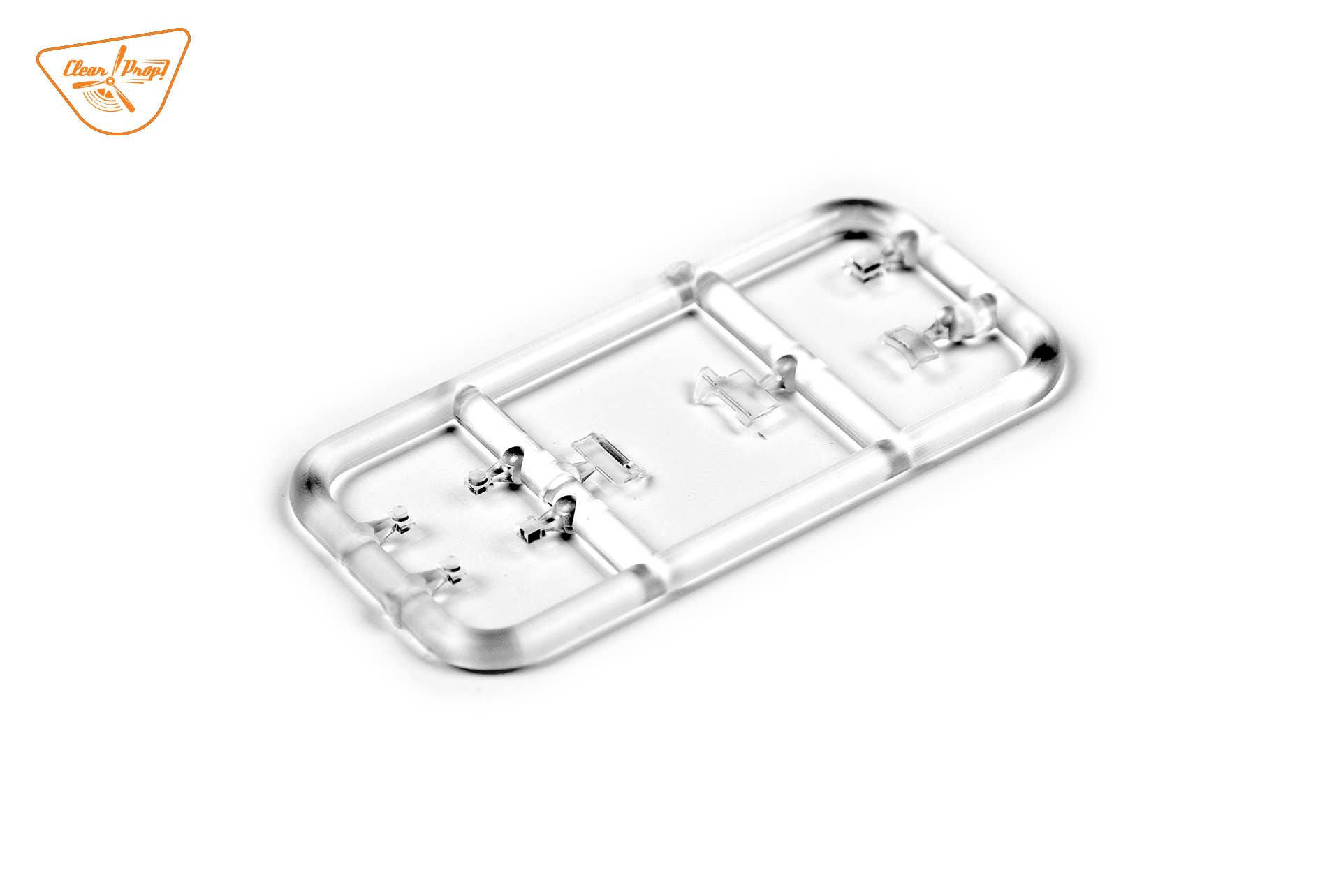 Airco DH.9a (early version) | HLJ.com