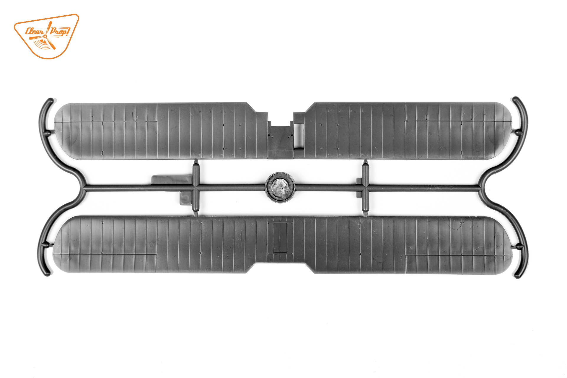 Airco DH.9a (early version) | HLJ.com