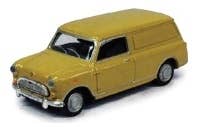 Mini Panel Van Beige 715741 | HLJ.com