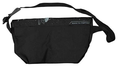 Celestial Method Noel Messenger Bag | HLJ.com