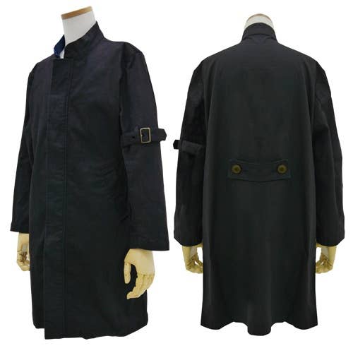 One Piece: Sabo Design Coat: L | HLJ.com