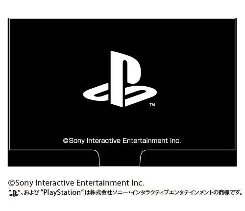 PlayStation: Business Card Case "PlayStation" | HLJ.com