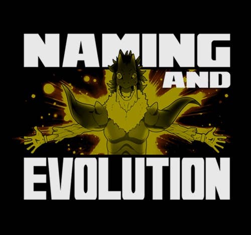 That Time I Got Reincarnated as a Slime: Gabil's EVOLUTION! T-shirt ...