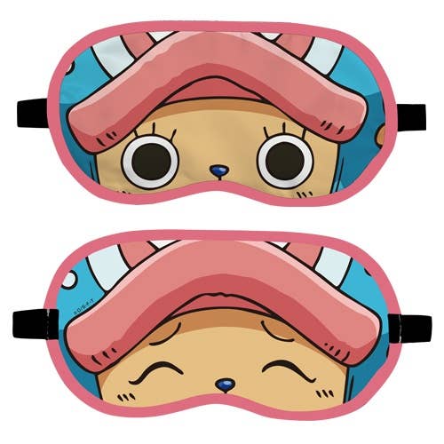 One Piece: Chopper Eye Mask | HLJ.com