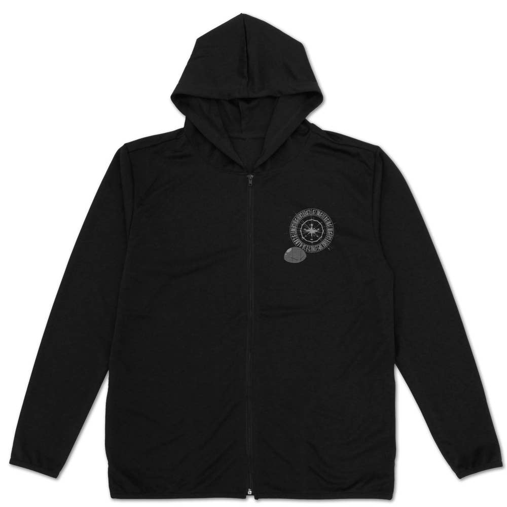 That Time I Got Reincarnated as a Slime: Rimuru's Abnormal State ...