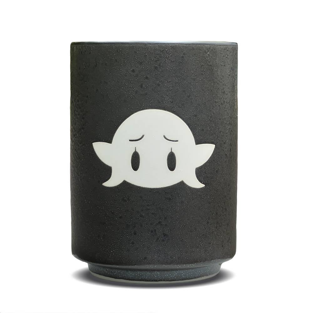 Otaku Elf: Takamimi Shrine Water Repellent Yunomi | HLJ.com