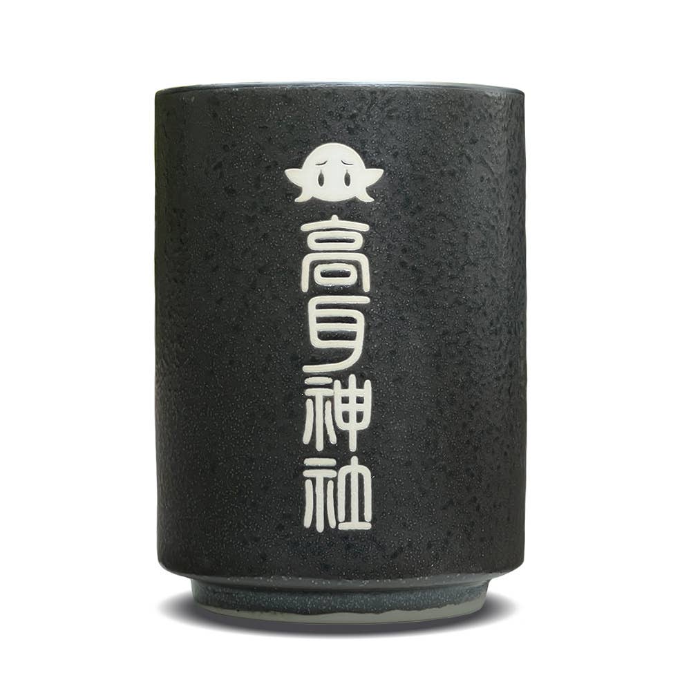 Otaku Elf: Takamimi Shrine Water Repellent Yunomi | HLJ.com