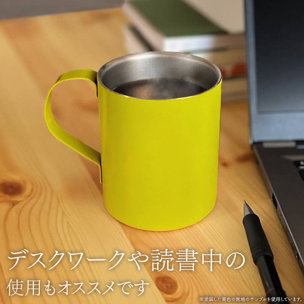 Otaku Elf: Takamimi Shrine Company Crest Double Layer Stainless Steel ...