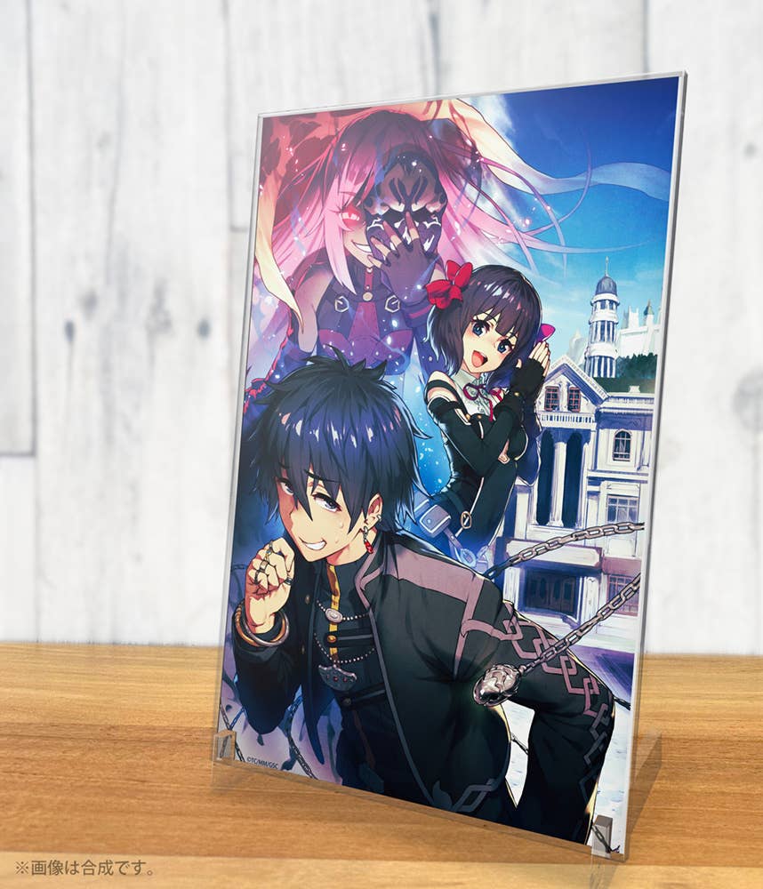 The Grieving Ghost Wants To Retire: The Grieving Ghost Wants To Retire ...