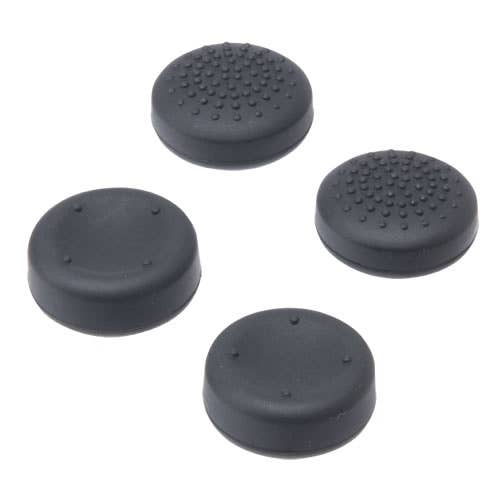 Nintendo Switch: Analog Stick Cover (4 Types x2) | HLJ.com