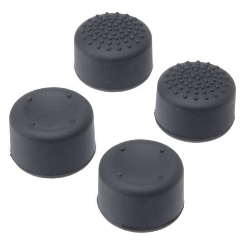 Nintendo Switch: Analog Stick Cover (4 Types x2) | HLJ.com