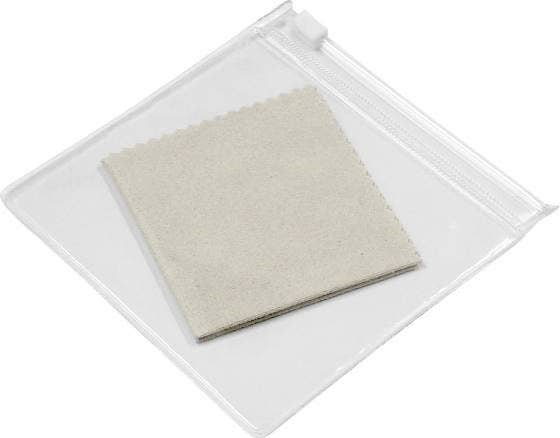 PlayStation 4: Anti-Fog Cloth for VR | HLJ.com