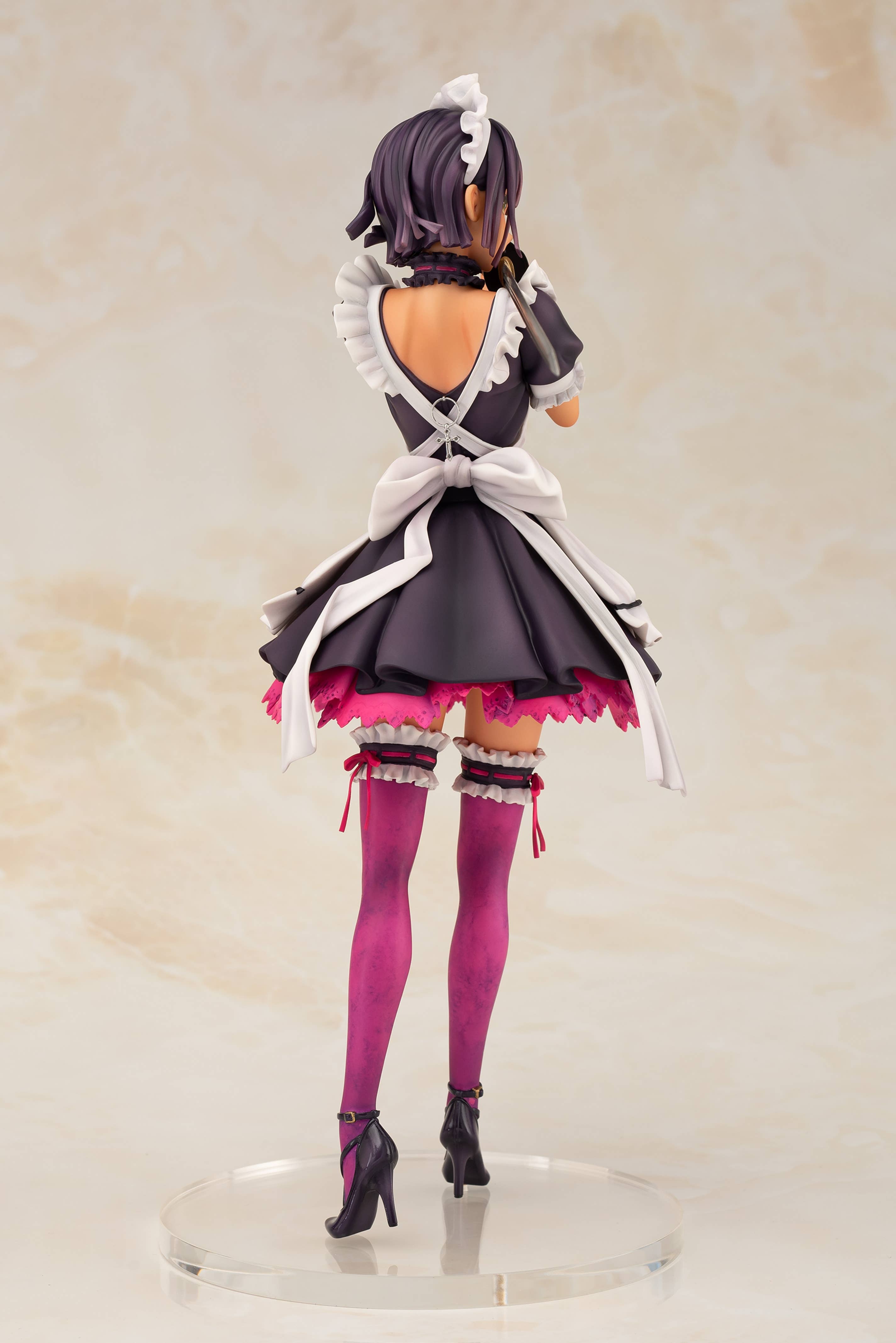 F-ism Girl Katana Maid | HLJ.com