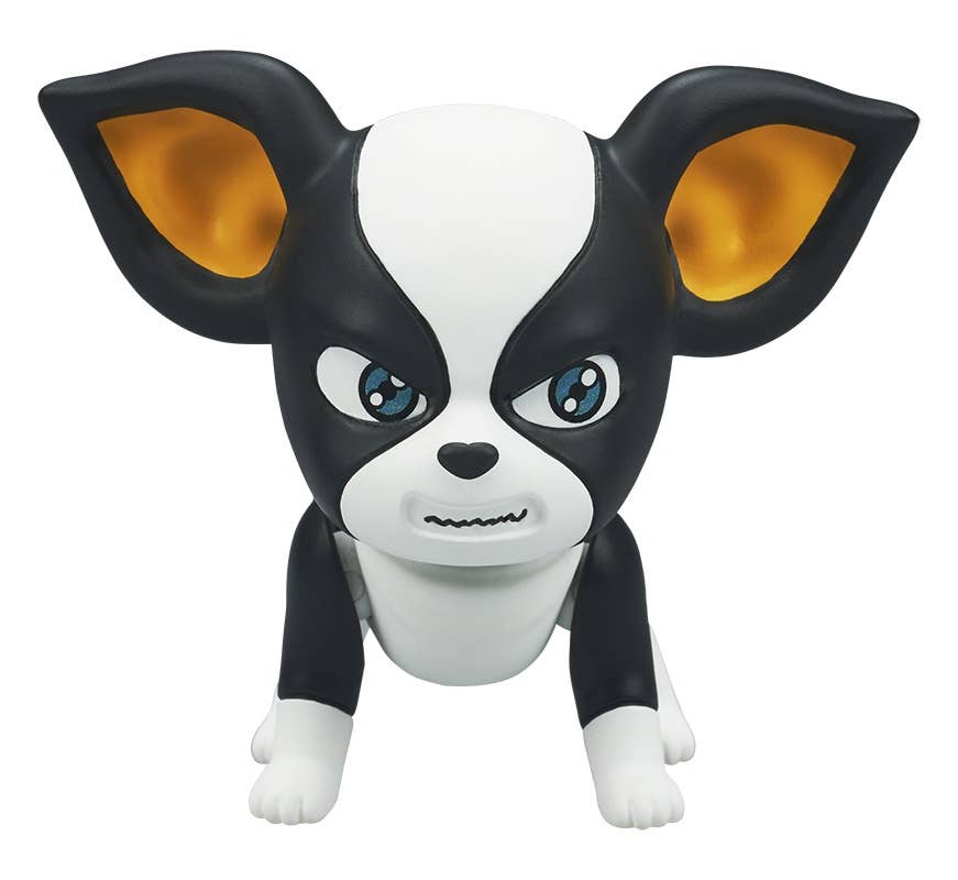 Minissimo Iggy | HLJ.com